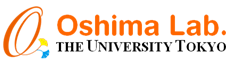 Oshima Lab